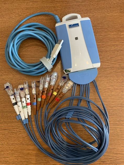 Used Midmark 4710625 Ekg For Sale Dotmed Listing 4667616