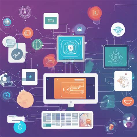 how to deploy minicpm v for visual question answering fxis ai