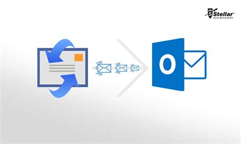 How To Access Your Outlook Express Mails In MS Outlook
