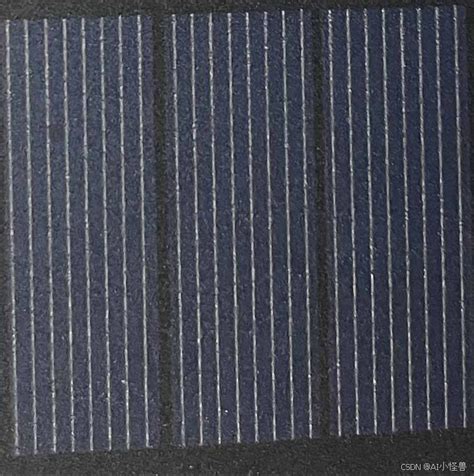 基于yolov10的光伏板缺陷检测算法，加入一种新颖的基于内容引导注意力cga的混合融合助力缺陷检测（一）cgafusion论文 Csdn博客