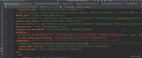 thingsboard使用技巧 thingsboard数据订阅功能 csdn博客