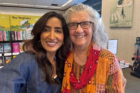 Lee Shulman Influential Education Scholar Dies At 86 Stanford Report