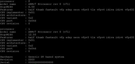 SQM QoS Tweak Problems Installing And Using OpenWrt OpenWrt Forum