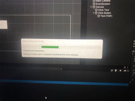 For some reason this doesn’t stop : r/Unity3D