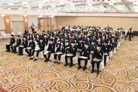 4月6日（土）新年度スタートダッシュオープンキャンパス 4月20日（土）オペア留学説明会 ニュース＆リリース Siba尚学院国際