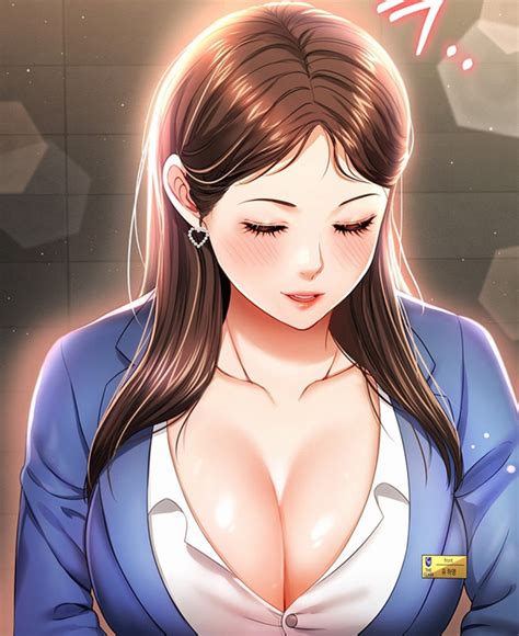 Phantom Sex King DoujinDesu