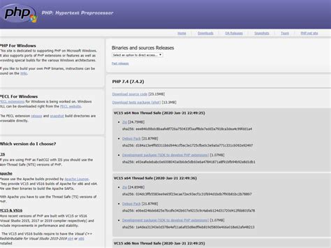 Visual Studio CodeでPHP実行ファイルが設定されていないため検証できませんと出たので調べてみた オン香講師の将棋教室以外の話