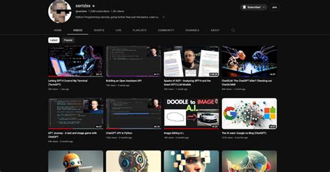 Syed Junaid Ahmed Posted On Linkedin