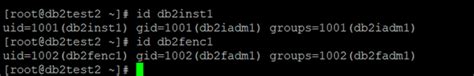 getting high availability for ibm db2 on aws with db2 pacemaker using