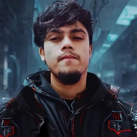 Code Unlocked Youtube