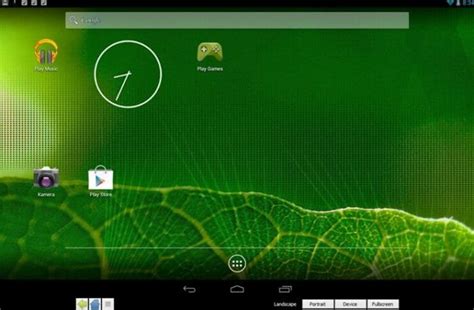 5 Best Android Emulators For Mac Os