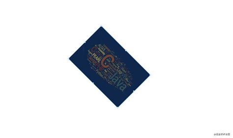 可视化拖拽组件库一些技术要点原理分析（二） startx