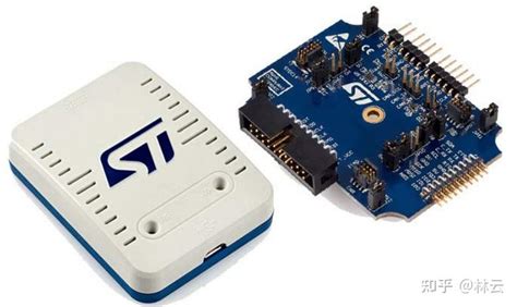 简述调试仿真器协议（jtag、swd）及各类调试器（jlink、ulink、stlink） 知乎