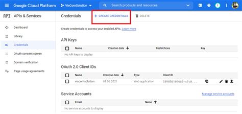 Upload file lên Google Drive bằng Python THỊ GIÁC MÁY TÍNH