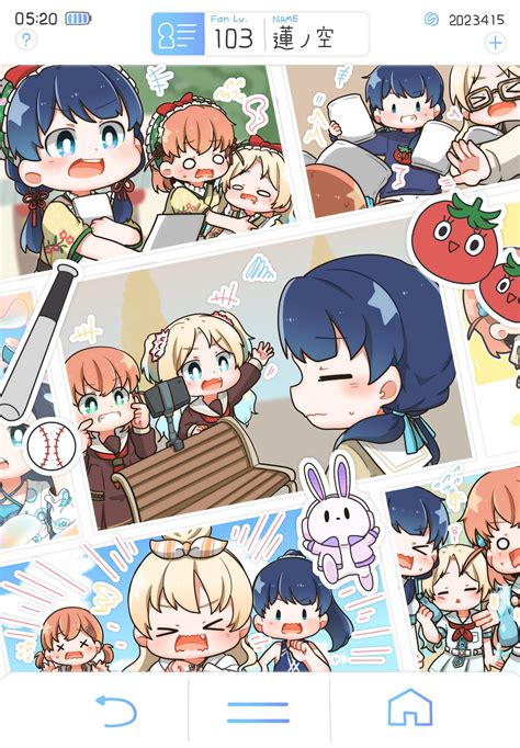 Blue One Piece Swimsuit Danbooru