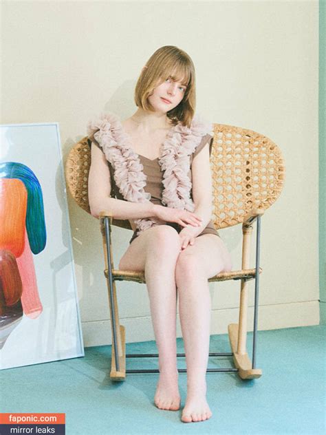 Ella Freya Aka Ella Freya Nude Leaks Onlyfans Patreon Photo Faponic