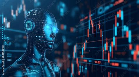 14 Visualize Ai Powered Sentiment Analysis Tools Gauging Public