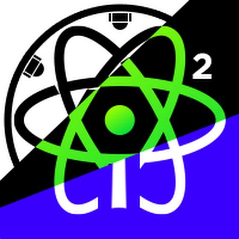 React Conferences By Gitnation Youtube