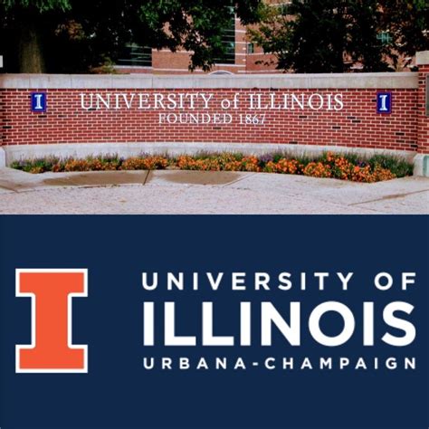 Lavanya Ramkumar On Linkedin Illini Uiuc Computerscience Mcs Uofi