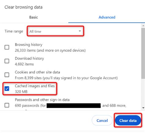 How To Fix A Internal Server Error On Character AI