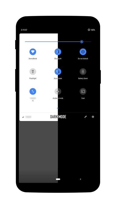 Resurrection Remix OS Wikispooks
