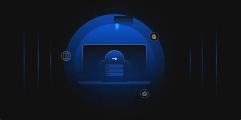 Configure And Troubleshoot Cdp And Aia Encryption Consulting