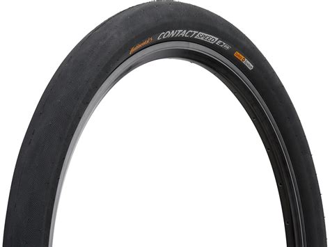 Continental Contact Speed 26" Drahtreifen | bike-components