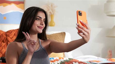 Content Guidelines Snapchat Creator Hub Content Guidelines Snapchat Creator Hub