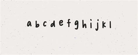 Can somebody please help me identify this font? Thank you! : r ...