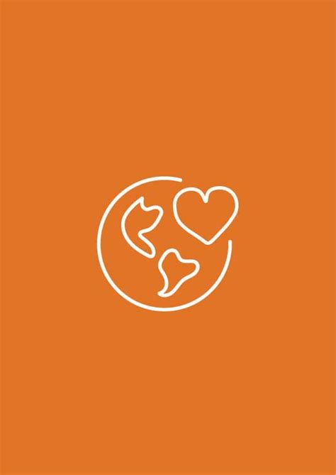 დედამიწას სიყვარული ატრიალებს