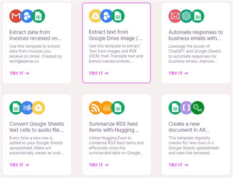 how to integrate ai into an app methods and alternatives make