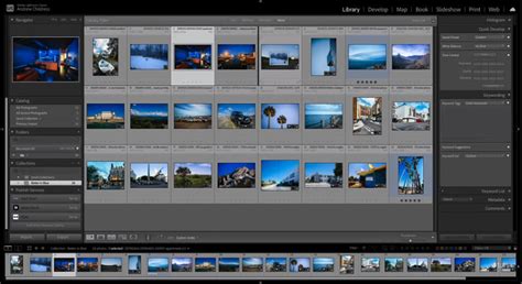 Lightroom Classic For Beginners Free Video Tutorial Hrs Envato Tuts