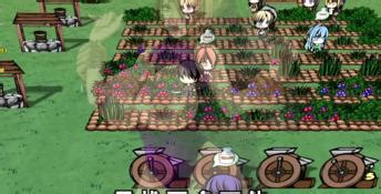 Elf Sex Farm Download GameFabrique