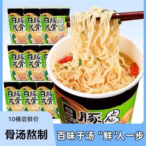 天猫和淘宝有什么区别？一文帮你彻底搞清楚！ 淘宝 淘宝百科网