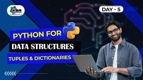 Ksr Datavizon On Linkedin Master Class On Python Introduction To