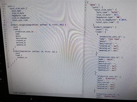 Power Of Graphql Look Like Single Endpoint Cut Off Request To Server
