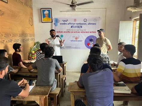 startup cell gec aurangabad on linkedin gec aurangabad startup cell