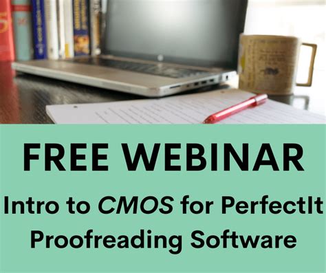 Chicago Style For The Singular They Cmos Shop Talk