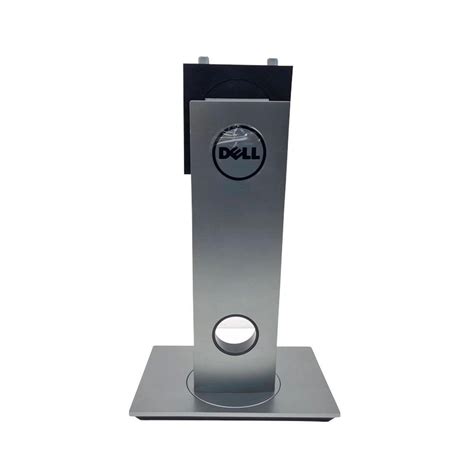 Suporte Dell Base Pé Kabum