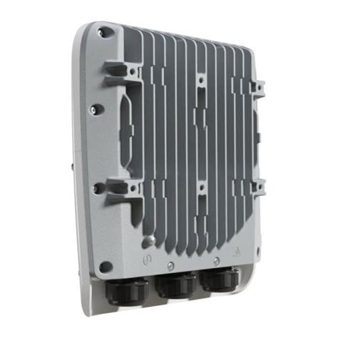 Mikrotik RB UPr S OUT Switch Puertos Gigabit PoE SFP G PcComponentes