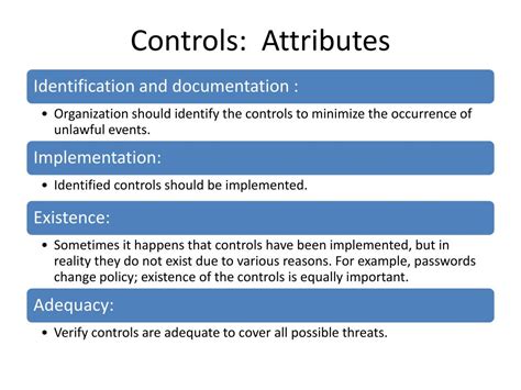 Ppt Cbs Audit Considerations Powerpoint Presentation Free Download Id1570006 Ppt Cbs Audit Considerations Powerpoint Presentation Free Download Id1570006