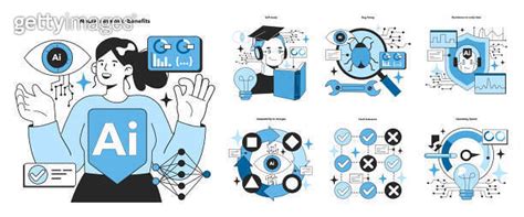 Artificial Neural Network Benefits Set Self Learning Computing System