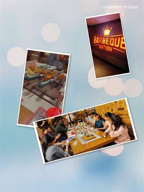 Srikanth P Posted On Linkedin