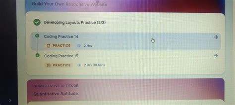 Charitha Alwala On Linkedin Day23 30daysofcodechallenge Fullstackwebdeveloper Webdeveloper