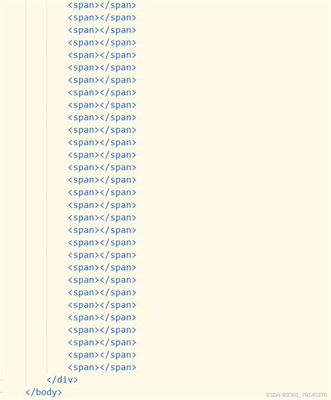 js座位表小案例 js实现座位排列克选行列 csdn博客