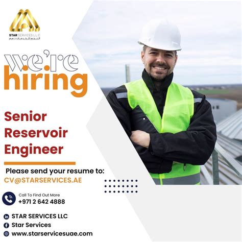 Aleem Siddiqui On Linkedin Reservoir Reservoirengineer Oil Gas Oilandgas Oilandgasjobs