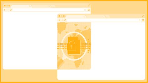 what is fetch metadata how to protect your web resources from