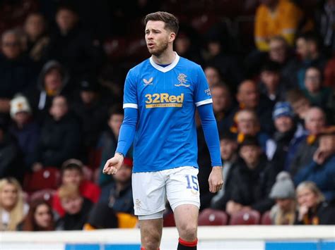 Jack Simpson Age Salary Net Worth Current Teams Career Height And Much More