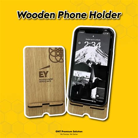 Product Ey Gnt Premium Solution