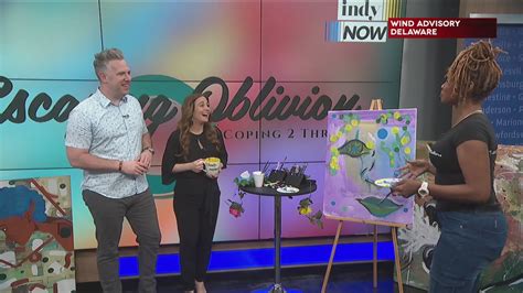 Final Check In With Tilly Marie Fox 59